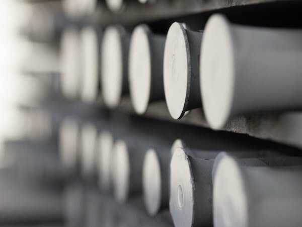 Cemented Carbide Production - AGrade Carbide