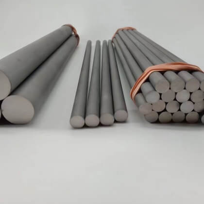 Product - AGrade Carbide