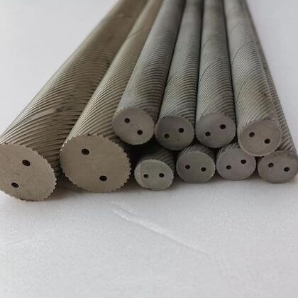 Product - AGrade Carbide