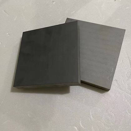 Product - AGrade Carbide