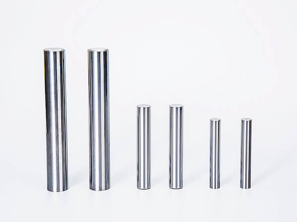 Carbide Rods - AGRADE CARBIDE