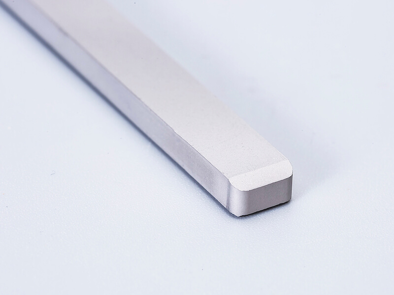 Carbide Strips - AGrade Carbide