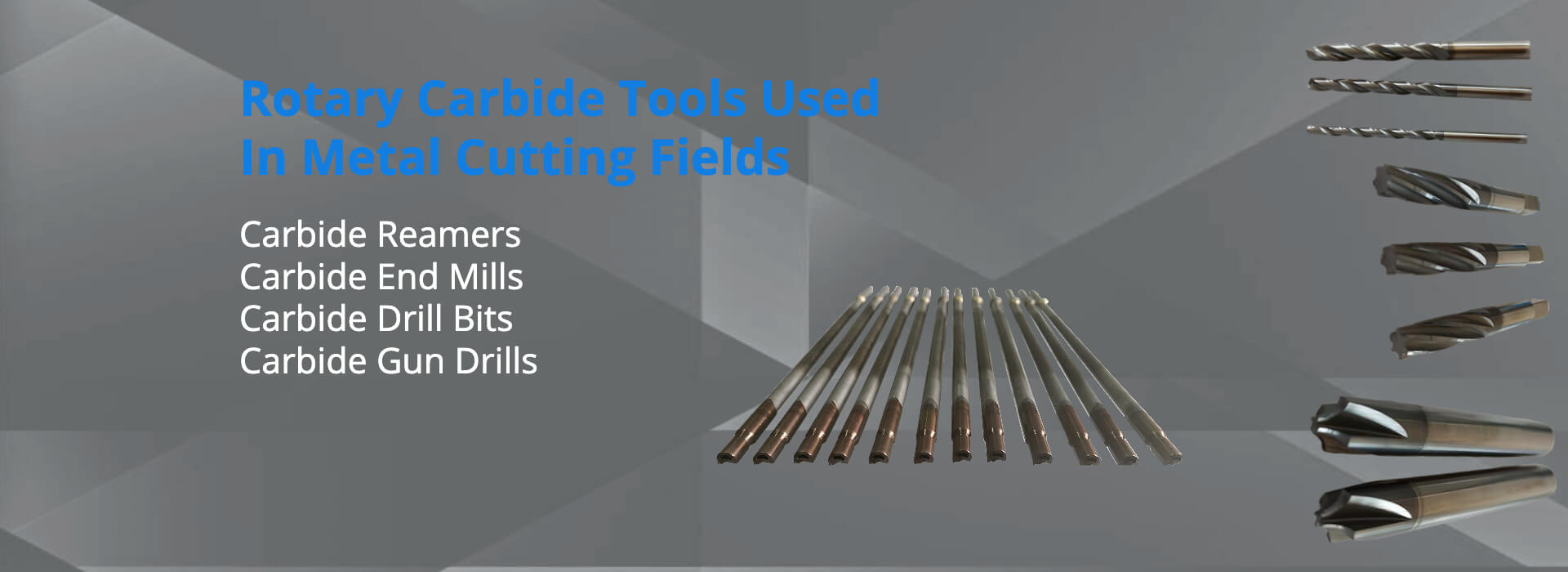 AGrade Carbide - China Carbide Manufacturer