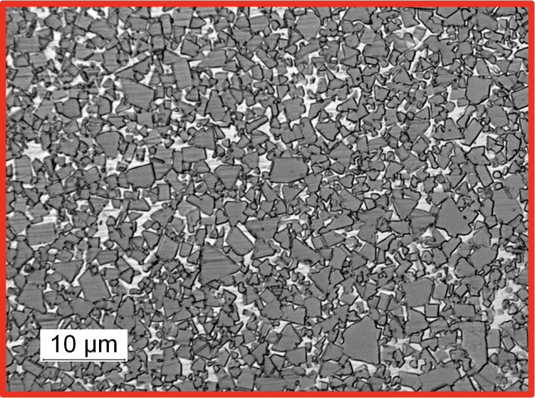 What Is Tungsten Carbide? - AGrade Carbide