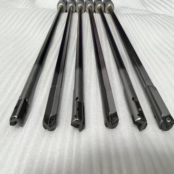 Panduan Lengkap untuk Pengeboran Gundrilling: Pengeboran Presisi untuk ...