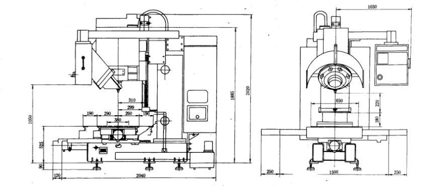 What is CNC Drilling? - AGrade Carbide
